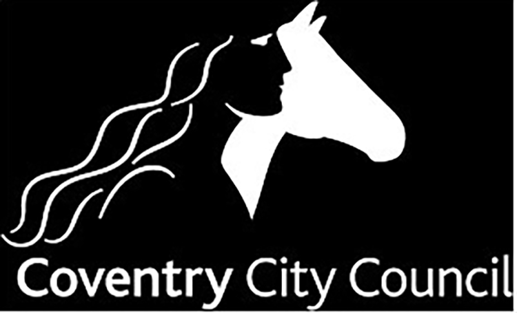 Coventry Council ‘irresponsible’ not to postpone new licensing