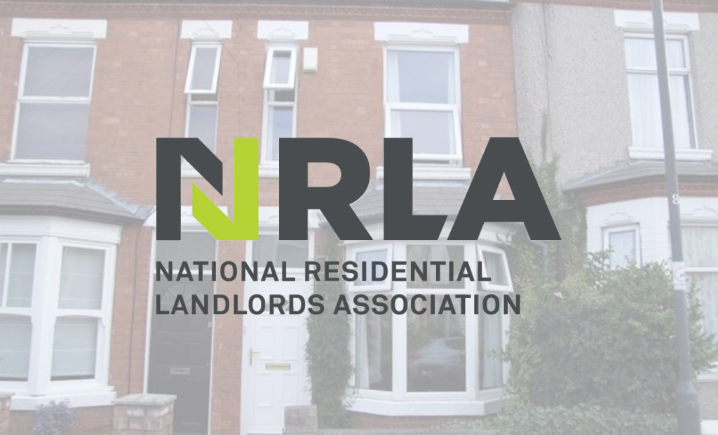 NRLA publishes its ‘golden rules’