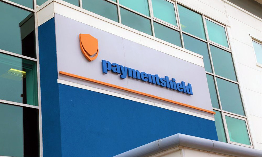 Paymentshield Introduces Rolling Subscription for Tenant Insurance ...