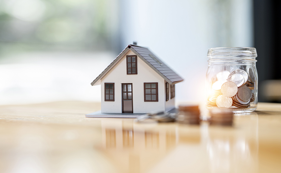 Rising rents and house prices reinforce landlord investments