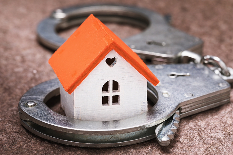 Soaring Tenancy Fraud Uncovered in New Study
