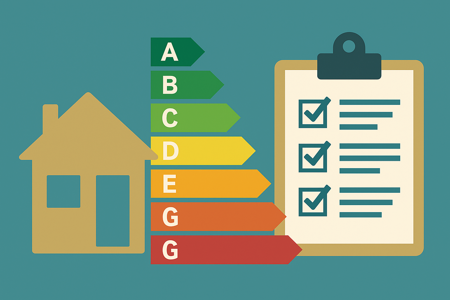 EPC upgrade costs test landlord wallets