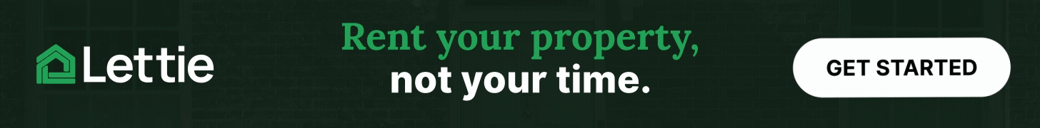 UK build-to-rent market gets first practical excellence benchmark